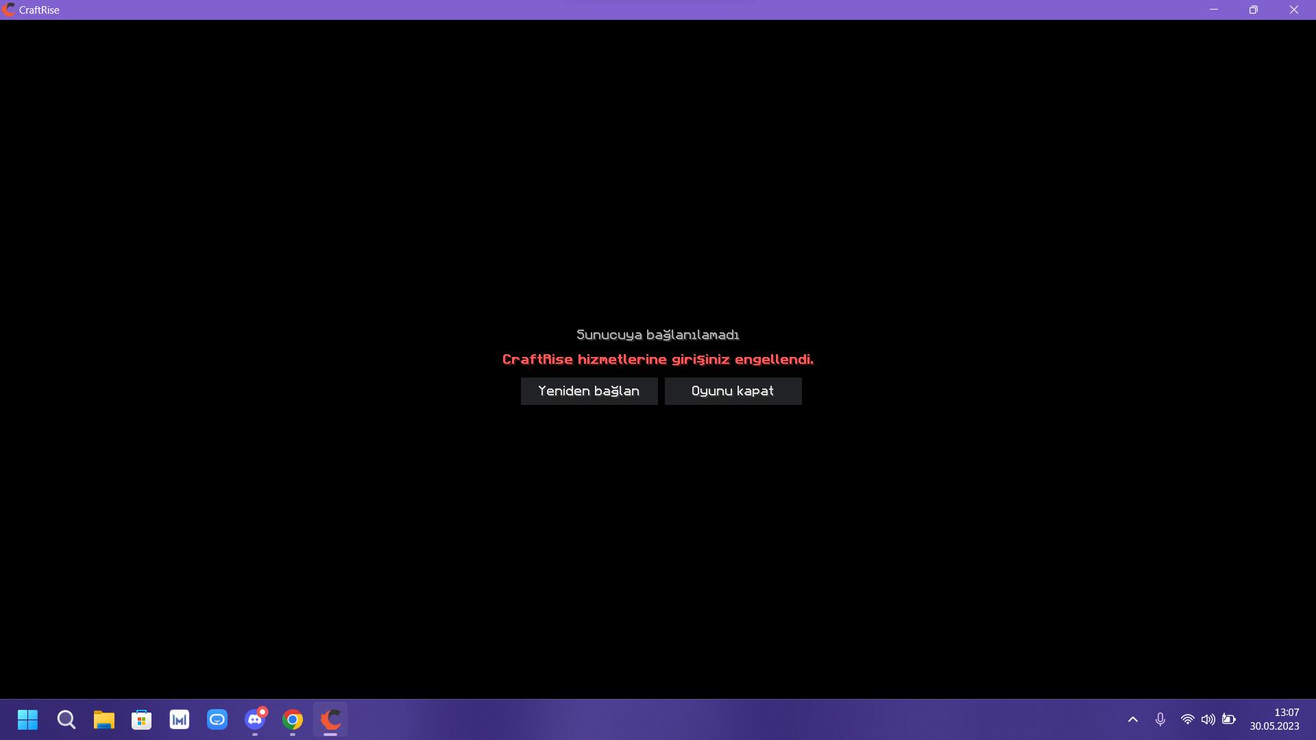 Craftrise Hile CRAFTRİSE YENİ HİLE