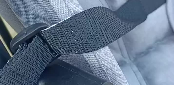 Elele Baby Elelebaby Kabin Plane Bebek Arabası - Şikayetvar