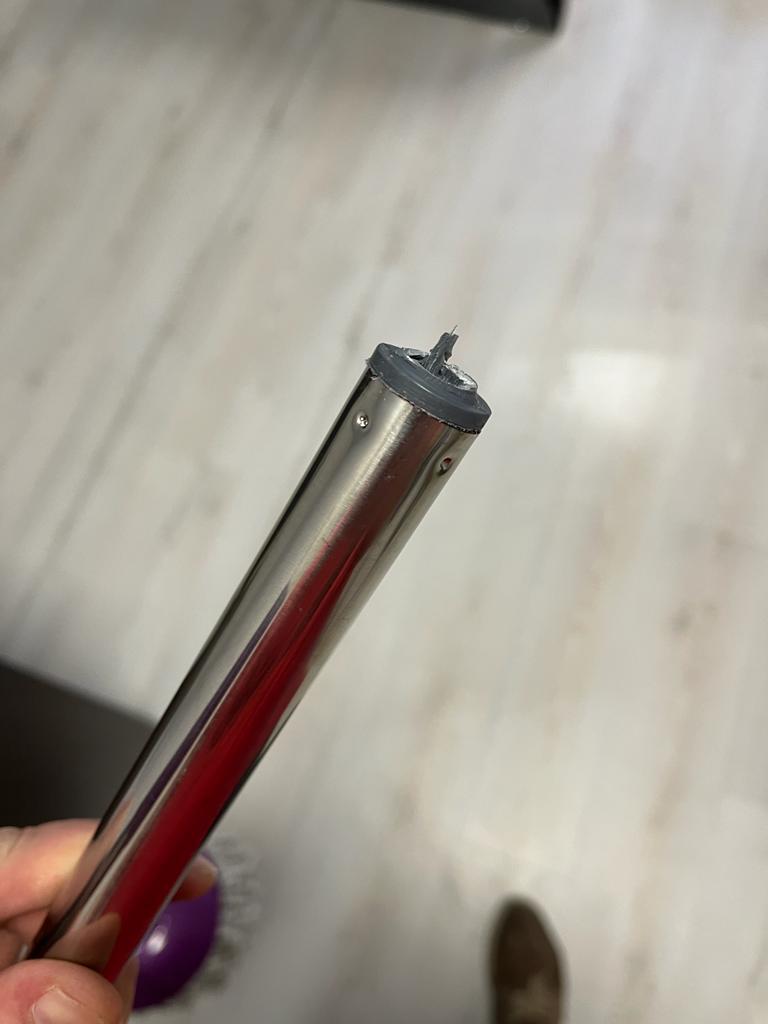 Çözüldü: Parex Tornado Döner Başlıklı Temizlik Seti Vileda Sapının ...