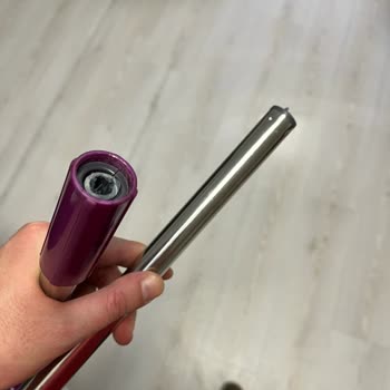 Çözüldü: Parex Tornado Döner Başlıklı Temizlik Seti Vileda Sapının ...