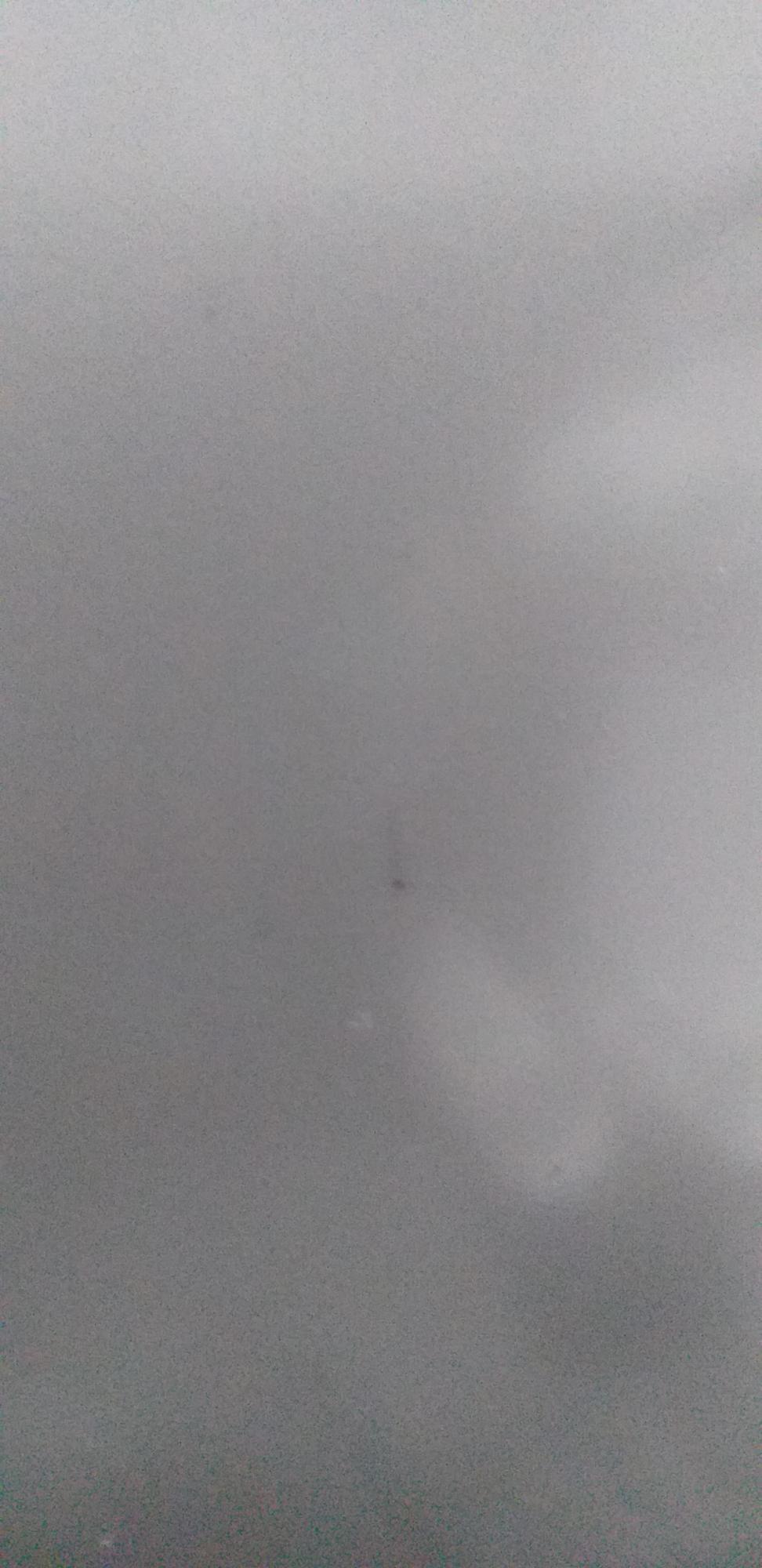 Özel Teknik Servis | (444 76 48) Buzdolabı Yan Duvar Boya Kusması ...