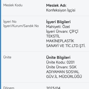 Tom Pay Hadi TOM Pay A101 Hadi Numara Değişikliği - Şikayetvar