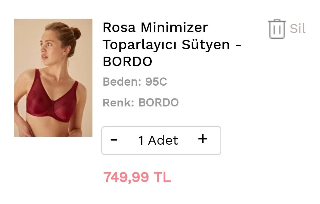 Suwen İnternet Fiyatı İle Gelen Ürünün Etiket Fiyat Farkı - Şikayetvar