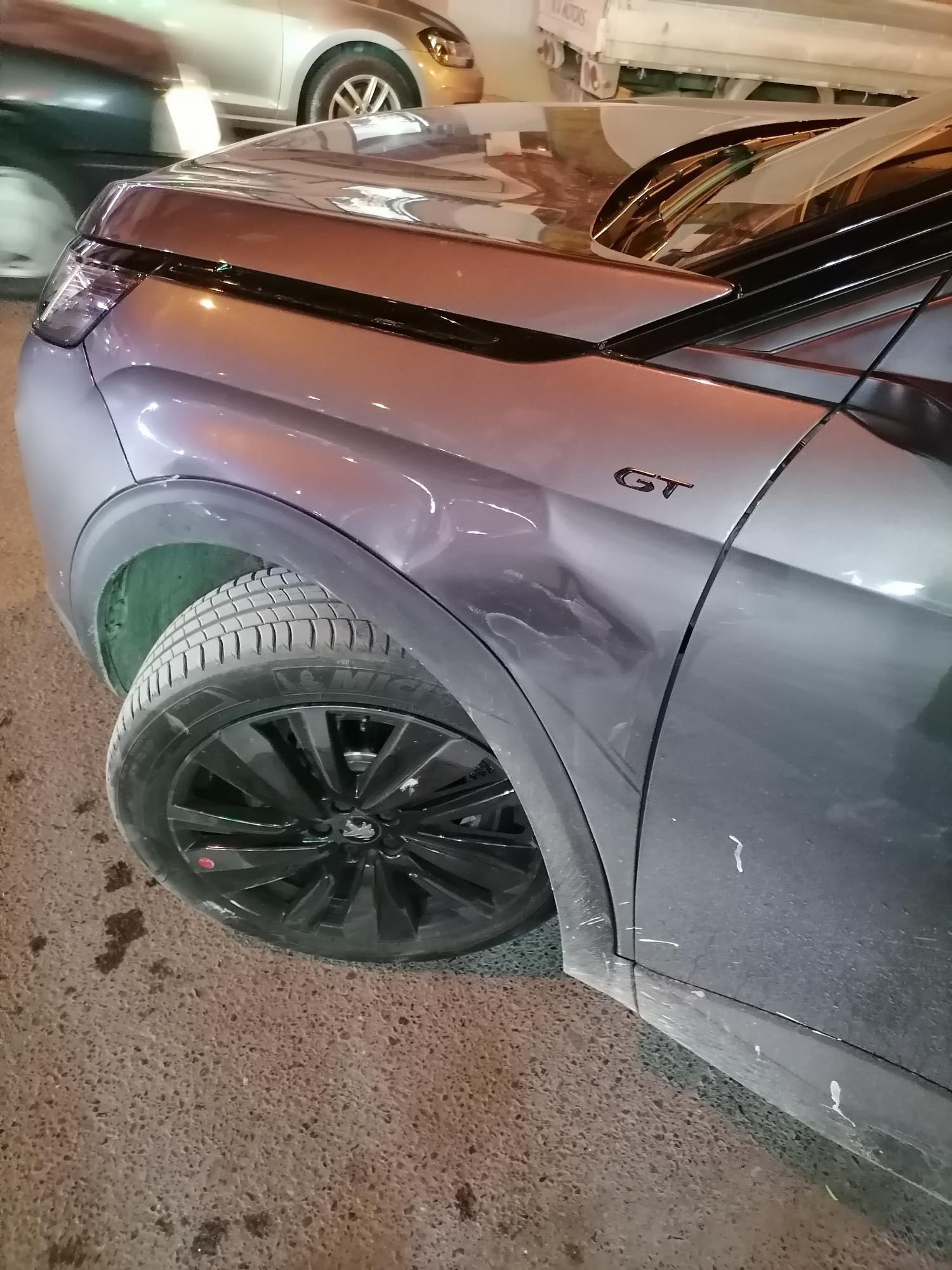 Sixt Sixt Rent A Car Değer Kaybını Kendileri Bile Yüksek Buldu - Şikayetvar