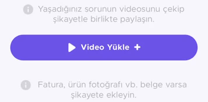 Çözüldü: Exxen Abonelik İptal Edememe - Şikayetvar