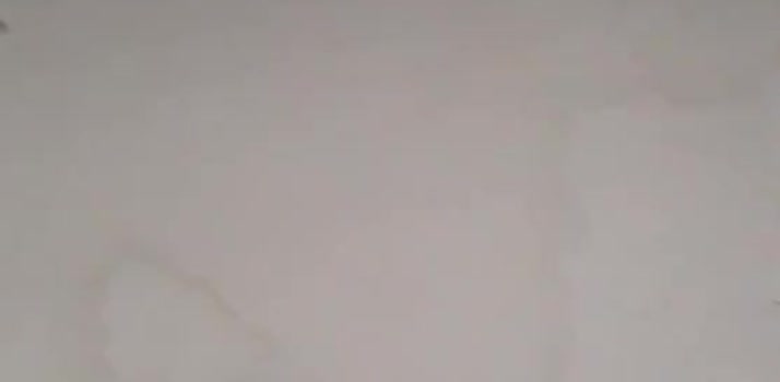 Bosch Servisin Kötü Monte Etmesinden Dolayı Mutfak Dolabım Çürüdü ...