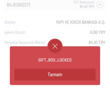 Icrypex Hem Kyc Onayı Vermiyorlar Hem De Onaysız Hesabı Silmiyorlar ...