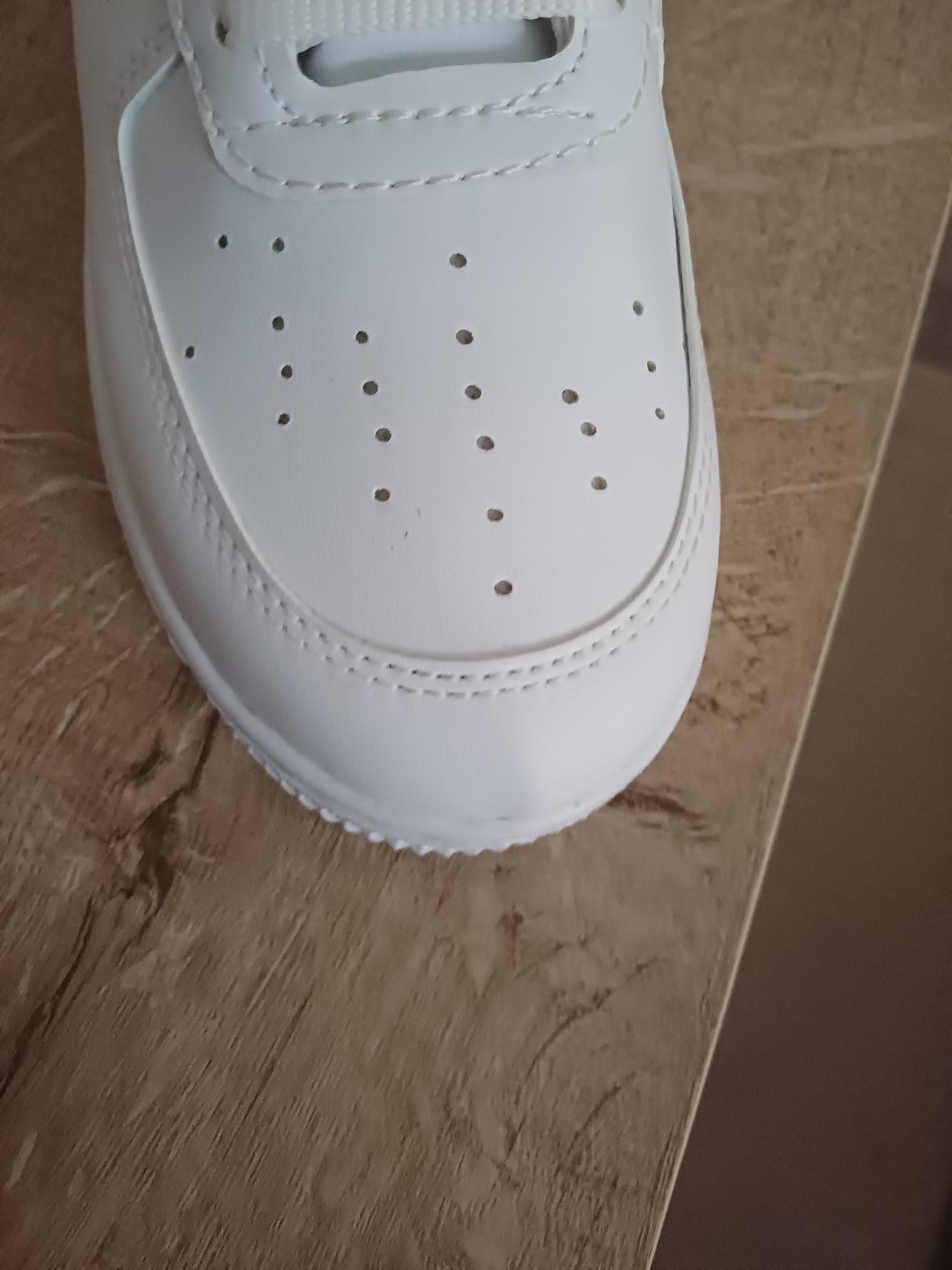 Papuc Konağı Kusurlu Ayakkabı Gönderdikleri Halde İade Almıyorlar ...