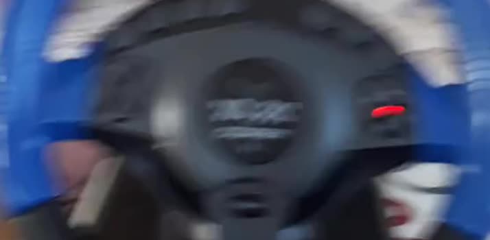 Corby Drones Yanlış Algılama Sorunu - Şikayetvar