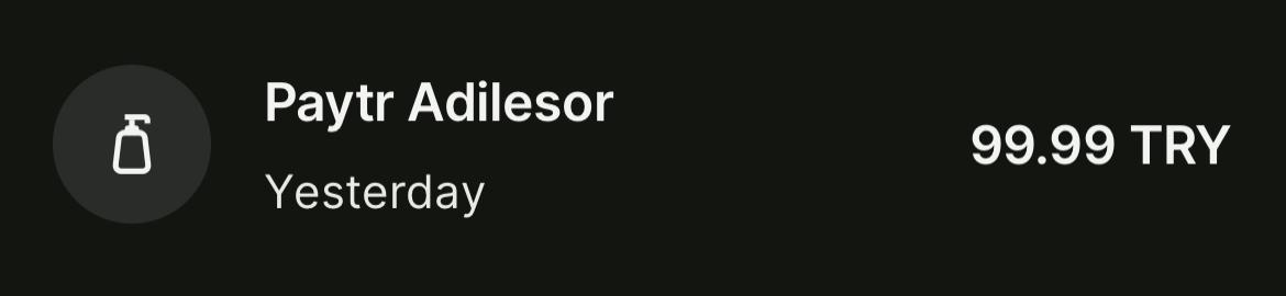 Adil'e Sor Soru Yanıtıma Süresi - Şikayetvar