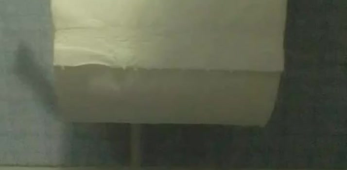 Familia 32 Rulo Tuvalet Kağıdı Param Parça Çıktı, Param Çöpe Gitti ...