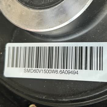 A101 Volta Yide Se 03 Elektrikli Moped - Şikayetvar