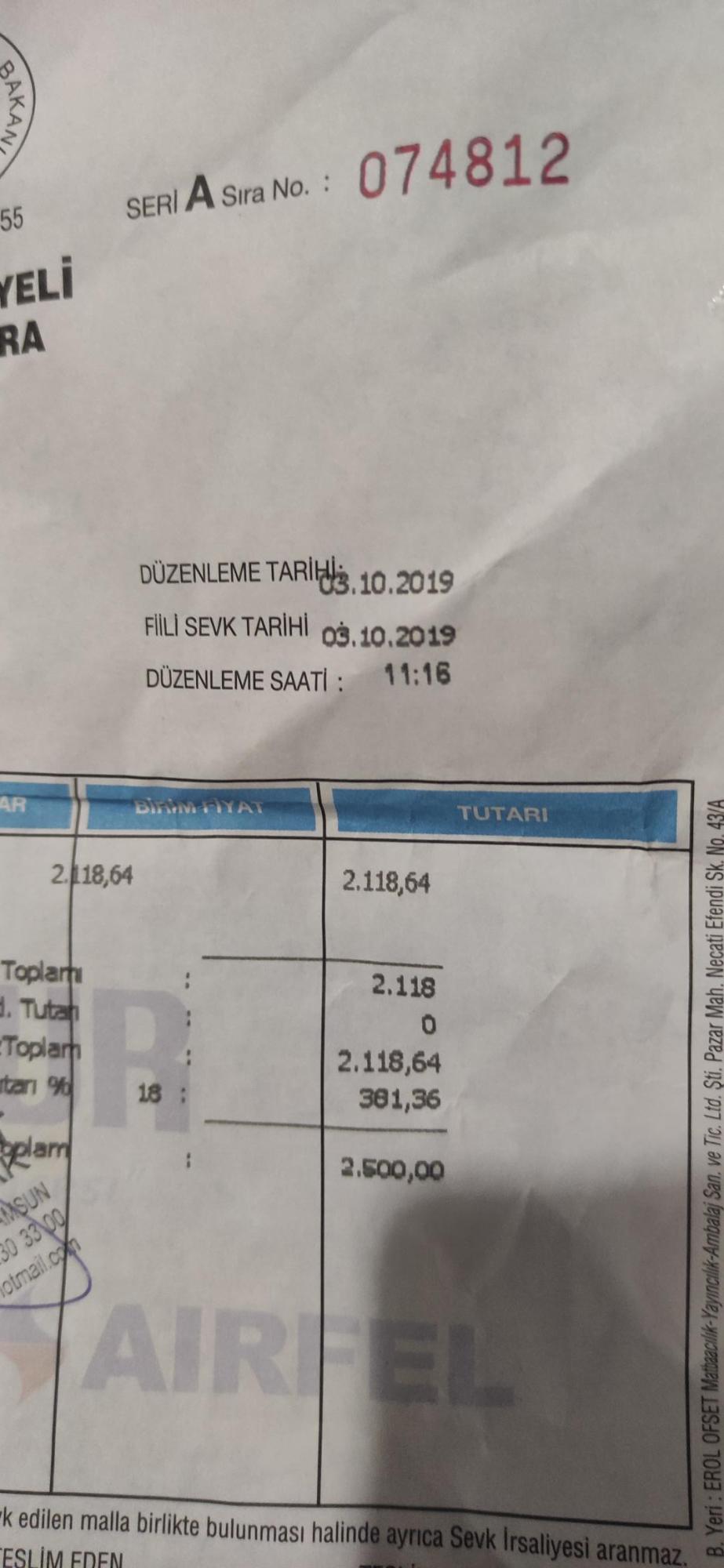 Hotpoint Indesit Hotpoint Indesit 12 Kg Çamaşır Makinesi Arızası ...