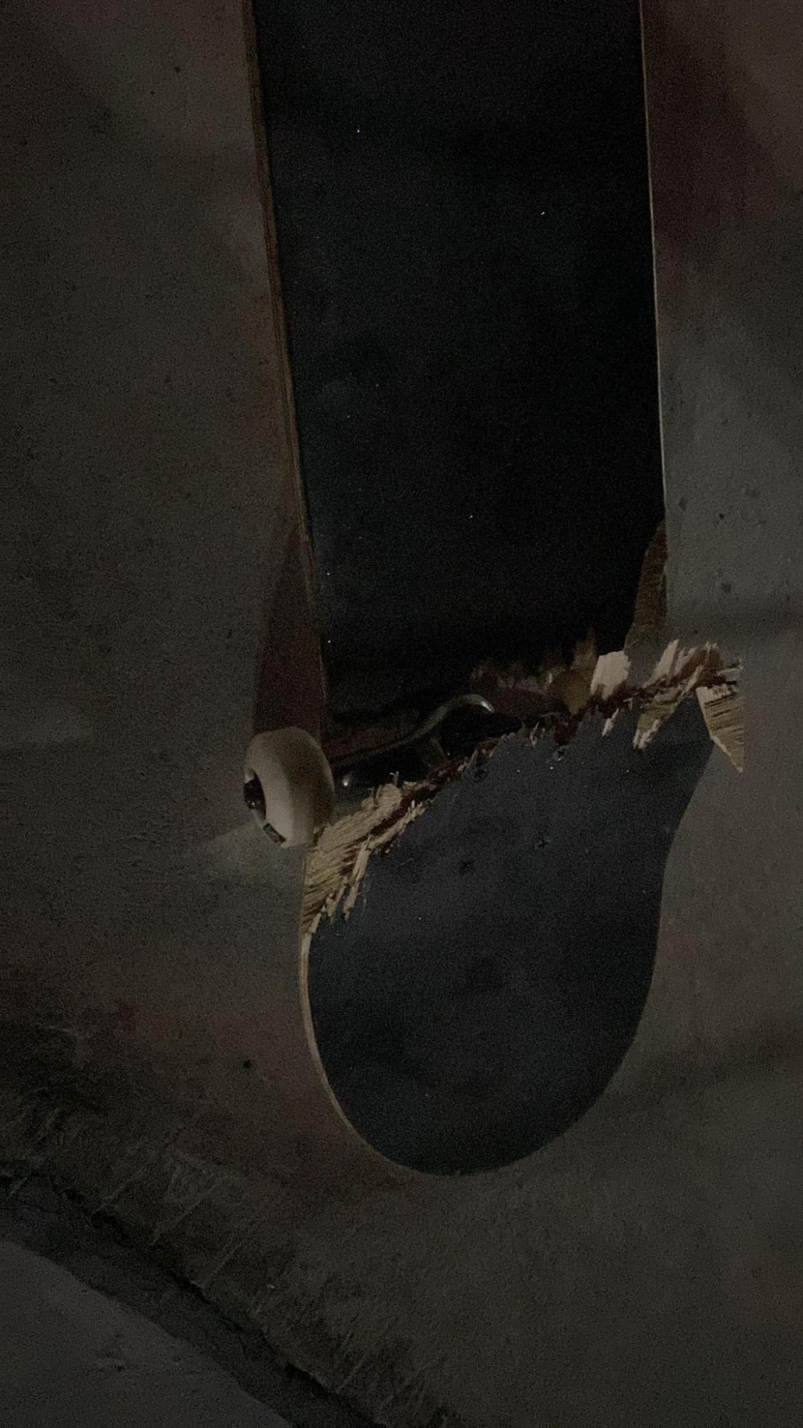 Skateboarding Turkey Özensiz Destek Hattı Ve Yanlış Açıklama - Şikayetvar