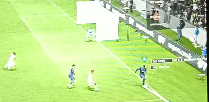 HP HP Bilgisayar Donma Sorunu - Şikayetvar