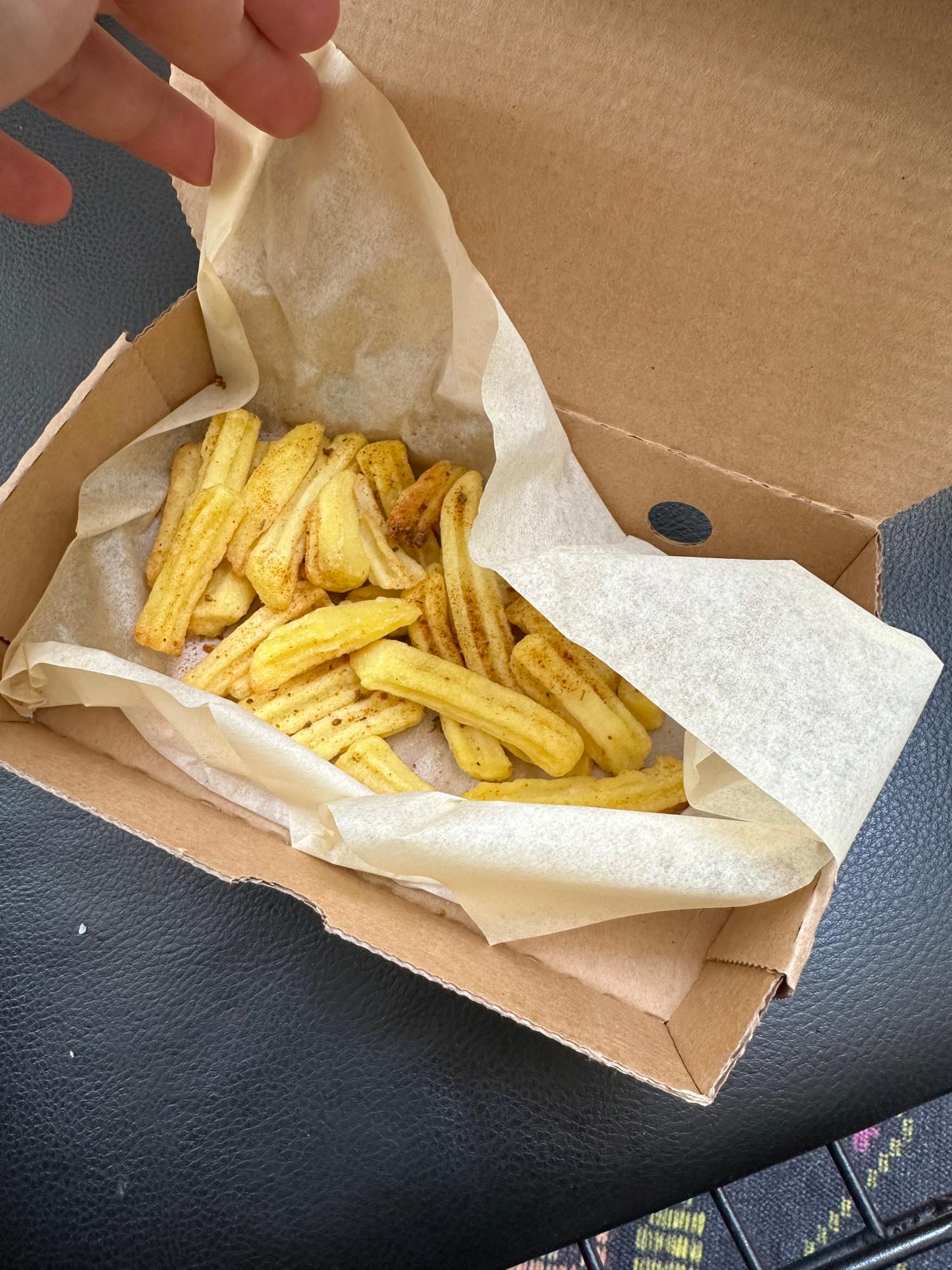 Pizza Hut Fail to Deliver Pizza Order, and No Refund Received - Xolvie