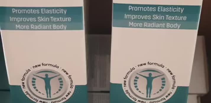 Brenol Vücutta Aşırı Yanma, Kızarıklık Ve Kasıntı Yapıyor - Şikayetvar