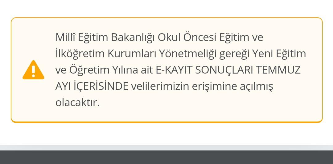 Milli Eğitim Bakanlığı Milli Eğitim Bakanlığı (MEB) İlköğretim Okulları ...