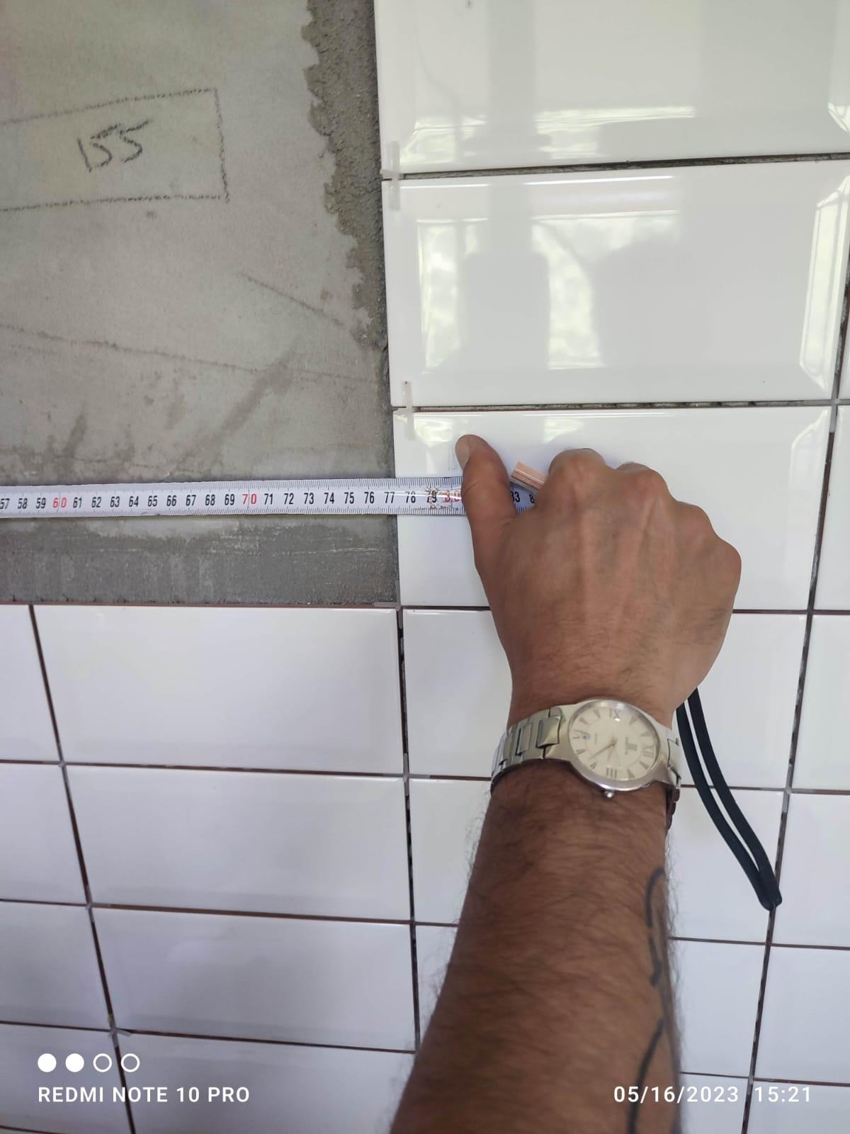 IKEA'dan Mutfak Mı, Bir Daha Asla! - Şikayetvar