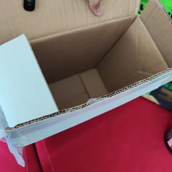 HIQ Nutrition Hiq Hi Pro Şikayetleri - Şikayetvar