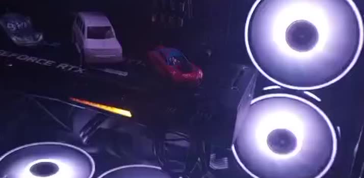 Gençer Gaming Teknik Destek Çok Kötü Pişman Ettiler - Şikayetvar