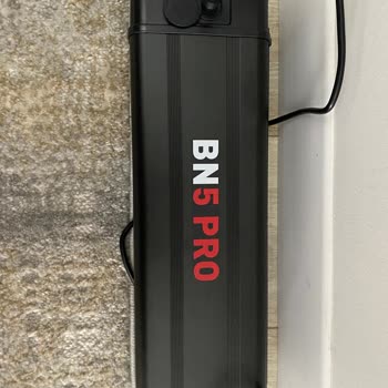 BİM Rks Bn5 Pro Şikayetleri - Şikayetvar