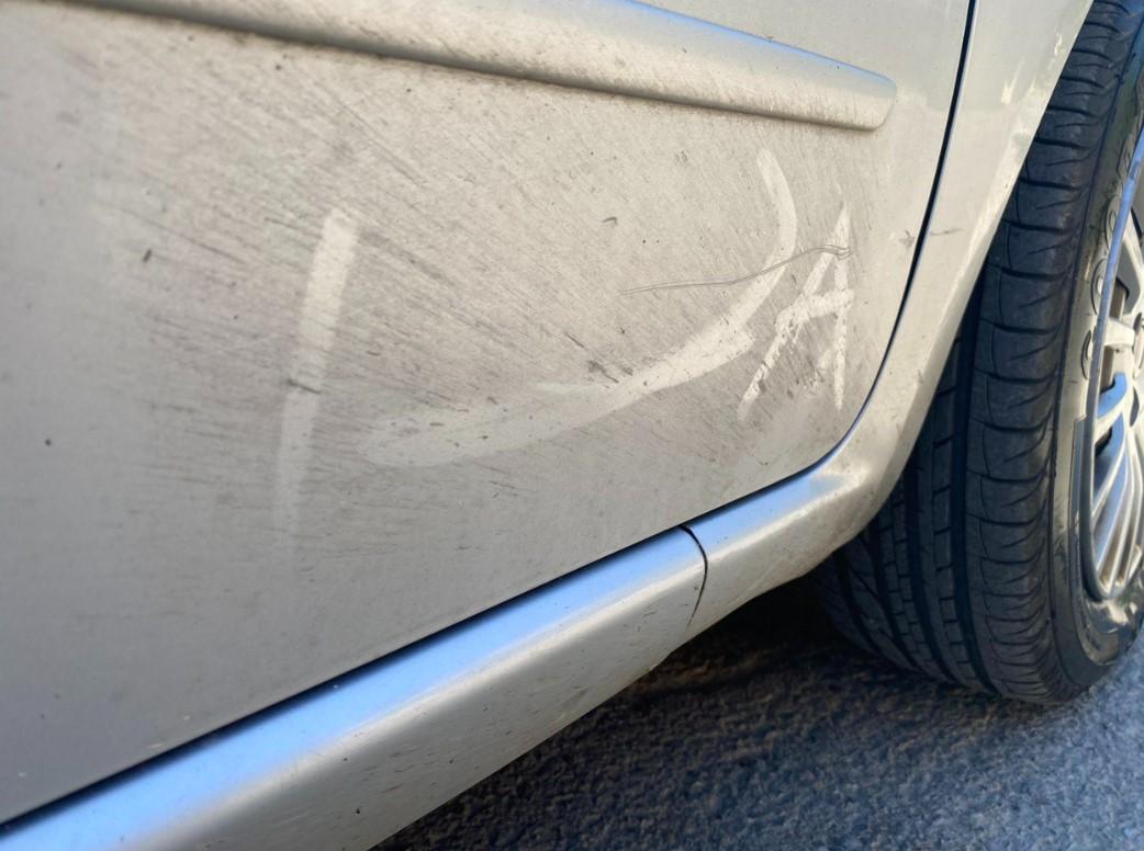 Kawax Watergarden AVM Liyakatsiz İş Yapıyor - Şikayetvar