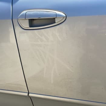 Kawax Watergarden AVM Liyakatsiz İş Yapıyor - Şikayetvar