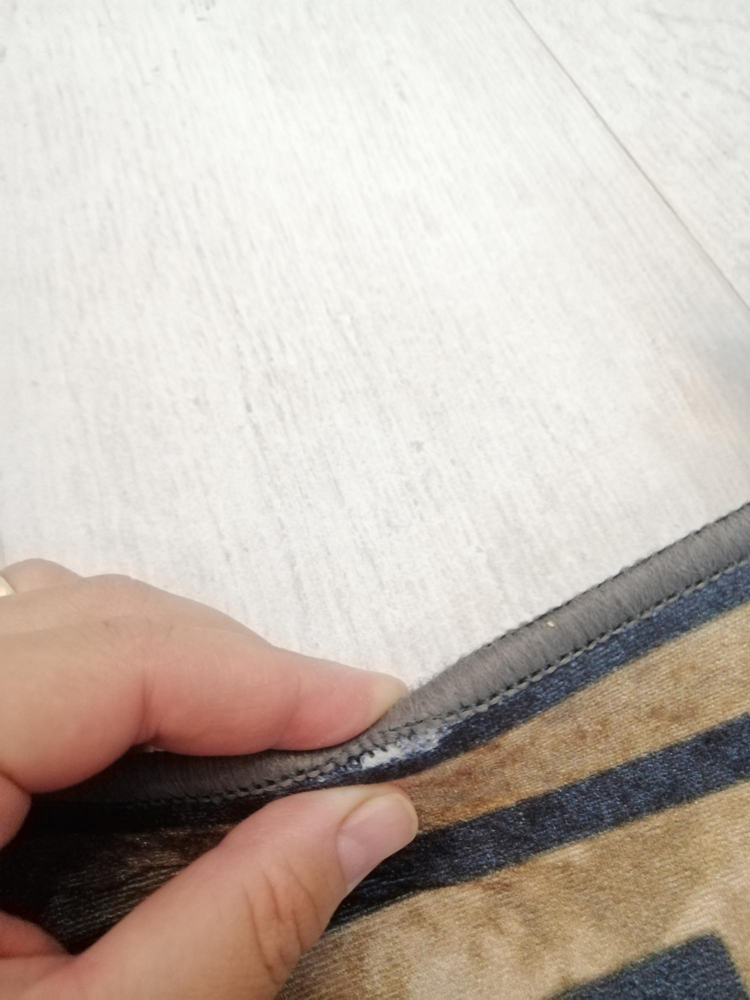 @coco_carpet Coco_carpet (Instagram) Coco_carpet (Vamos Halı Tekstil ...