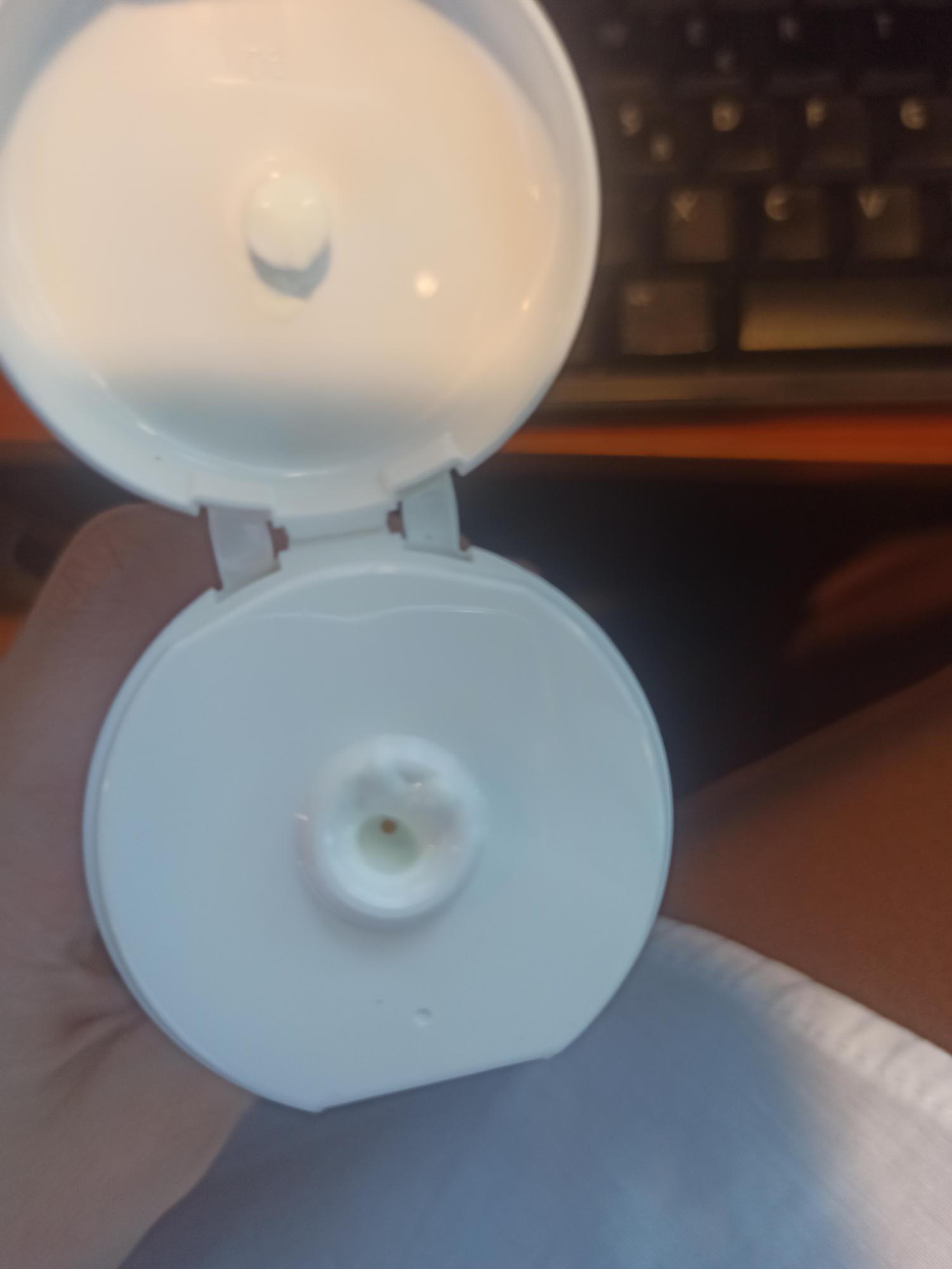 Bioderma Photoderm Spot Güneş Kremi Koruma Bandi - Şikayetvar