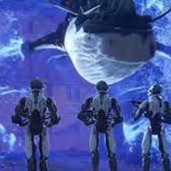 TRT Çocuk Cille Şikayetleri - Şikayetvar