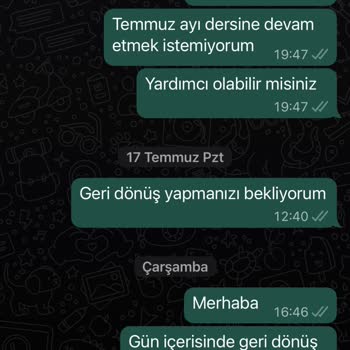 Arthur Rock (sirarthurrock.com) - Şikayetvar