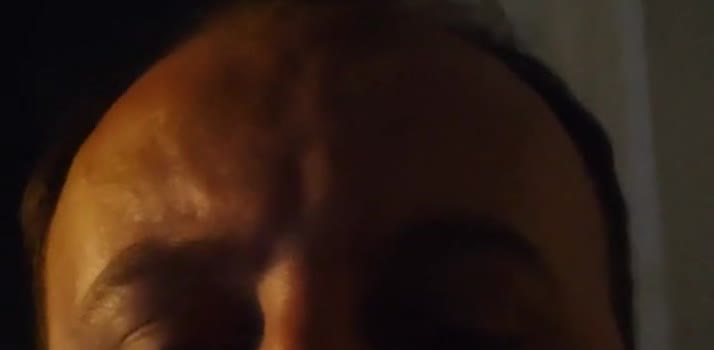 MKK Gayrimenkul Bilgi Merkezi Üyelik İptali - Şikayetvar