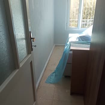 Filli Boya Andezit 20 Mavi Renk Çıktı - Şikayetvar