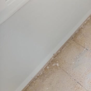 Filli Boya Andezit 20 Mavi Renk Çıktı - Şikayetvar