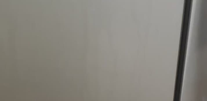 Asperox Sari Güç Pişmanlık - Şikayetvar