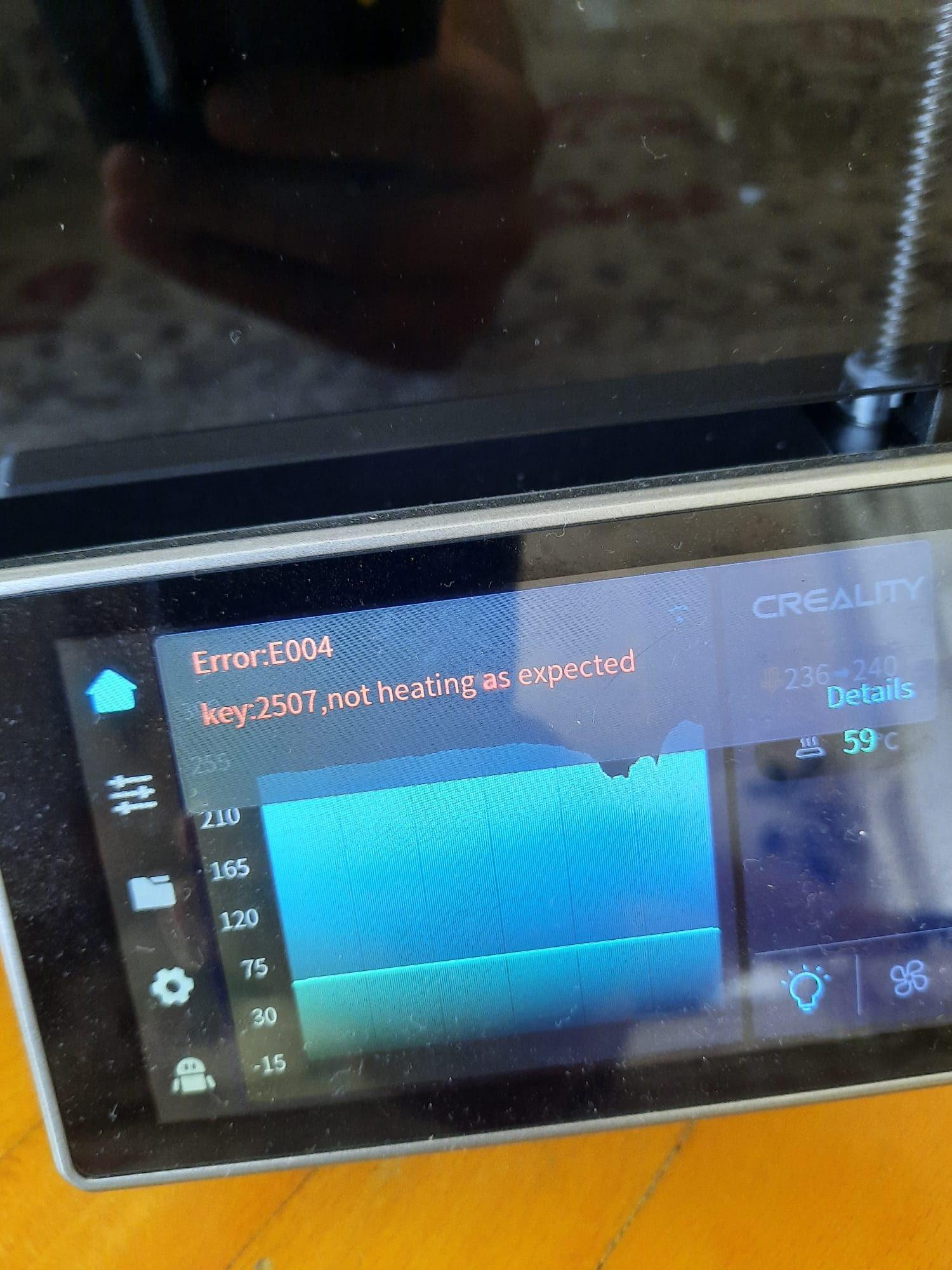 Robopro д Lgisizliдџi ећikayetvar