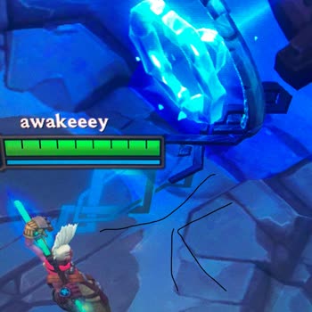 Samsung Odyssey Neo G7 Scanline Issues - Xolvie