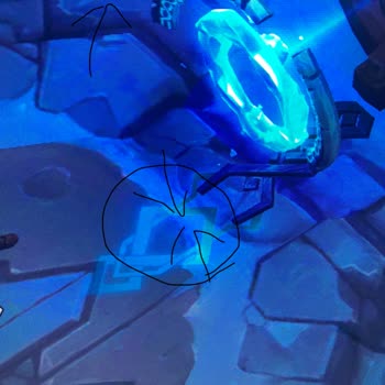 Samsung Odyssey Neo G7 Scanline Issues - Xolvie