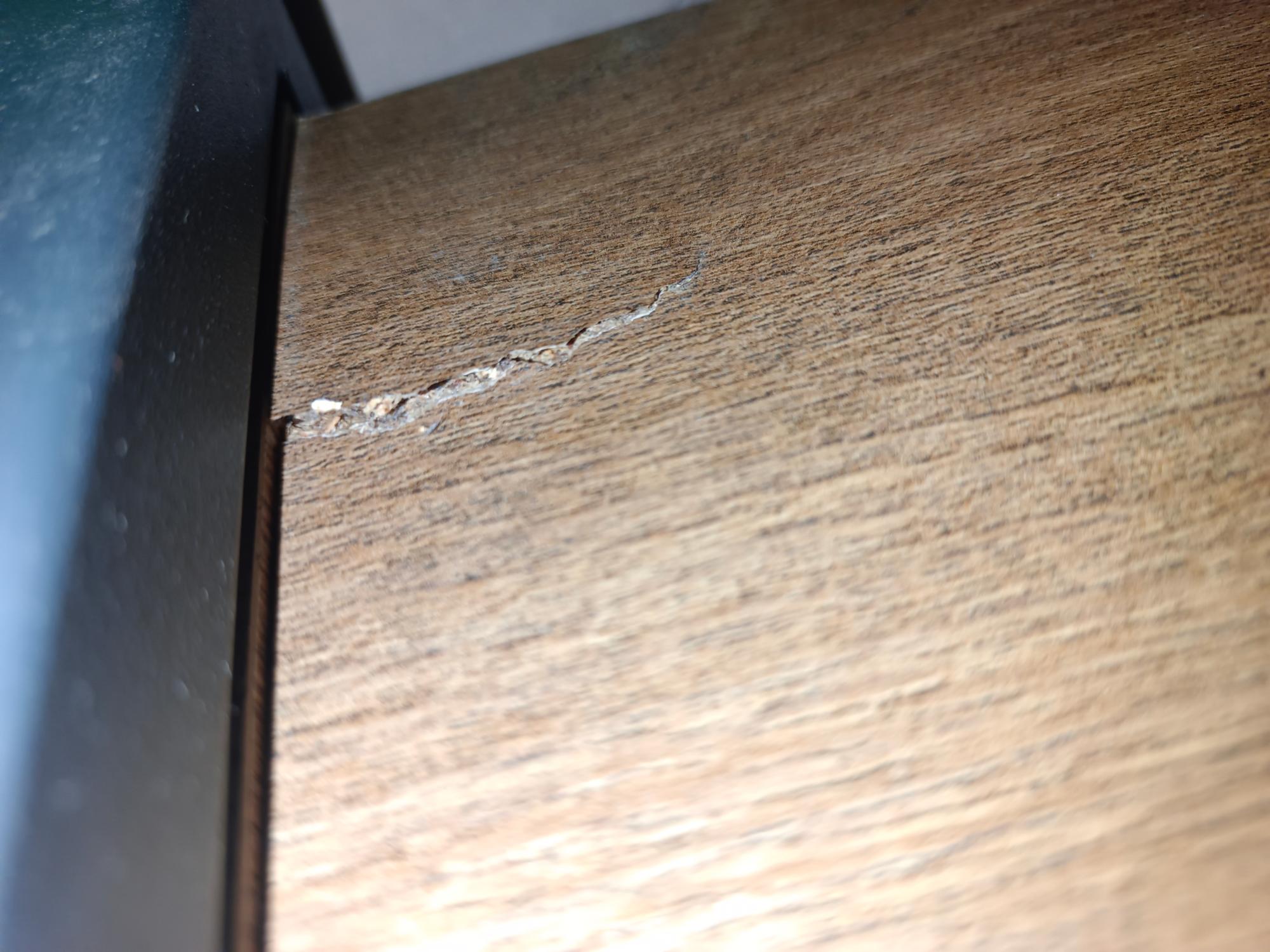 Alfemo Brooklyn Set Sorunu - Şikayetvar