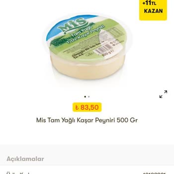 Şok Marketler Kampanya Şok İnternet Şikayetleri - Şikayetvar