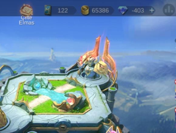 Mobile Legends Missing Diamonds and Unresponsive Customer Service - Xolvie