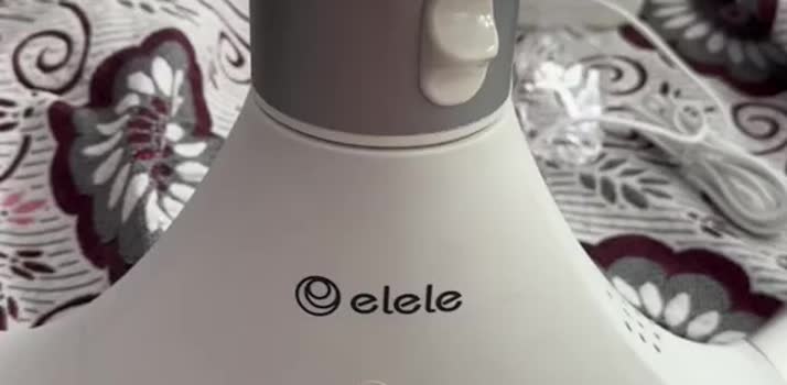 Çözüldü: Elele Baby Elele Markasının Ana Kucağının Bozuk Olması ...