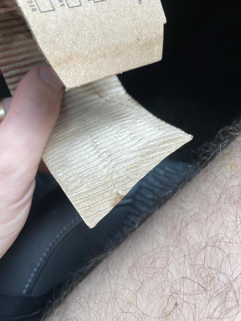 Explosion Of Starbucks Hot Coffee Cardboard Cup - Xolvie