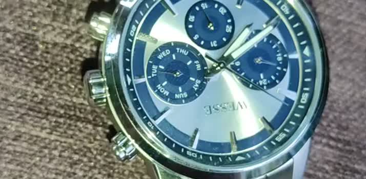 Saat & Saat Mağaza Çalışanlarının İnsanlara Yaklaşımı - Şikayetvar