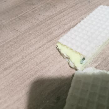 BİM Centro Marka Gofret - Şikayetvar