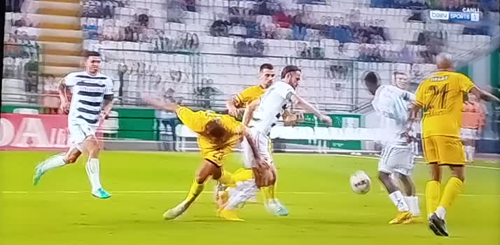 TOD Tv Tod Bein Sports Görüntü Bozulması - Şikayetvar