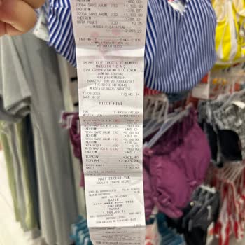 GLingerie G Lingerie Şikayet - Şikayetvar