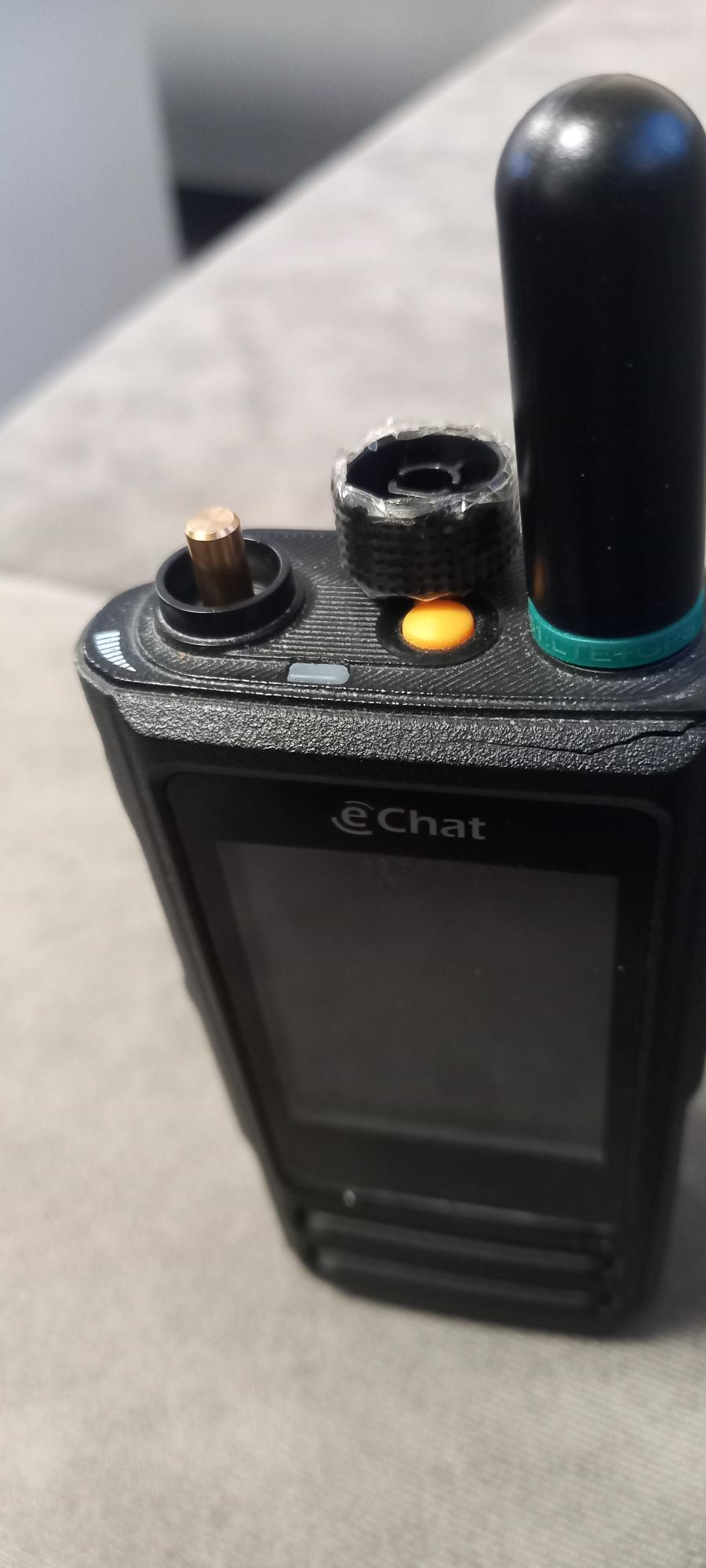 Novatel Telsizler Kusurlu Ve Değiştirilmiyor - Şikayetvar