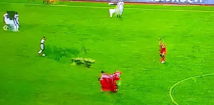 TOD Tv Tod, Bein Connect Bein Sports 1 Kanalı Görüntü Bozukluğu ...